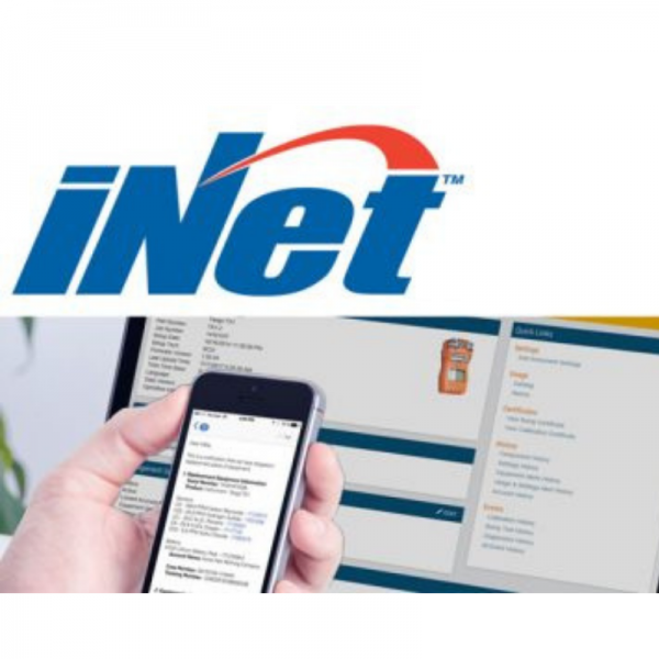 iNet® Exchange - L'Arsenal