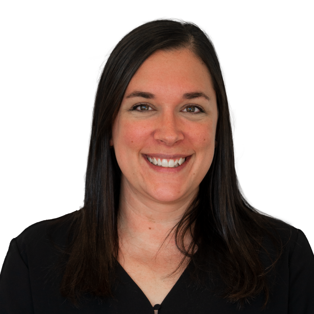 Paméla Bernier - L'Arsenal