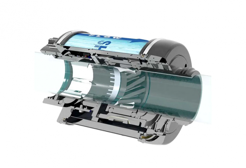 SHO-FLOW® 2 Bluetooth® - L'Arsenal