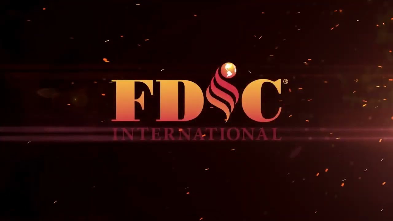 FDIC 2023 - L'Arsenal